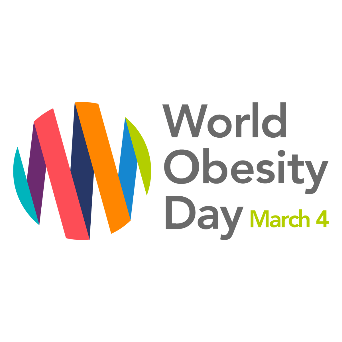 Newsletter | World Obesity Day Newsletter | World Obesity Day